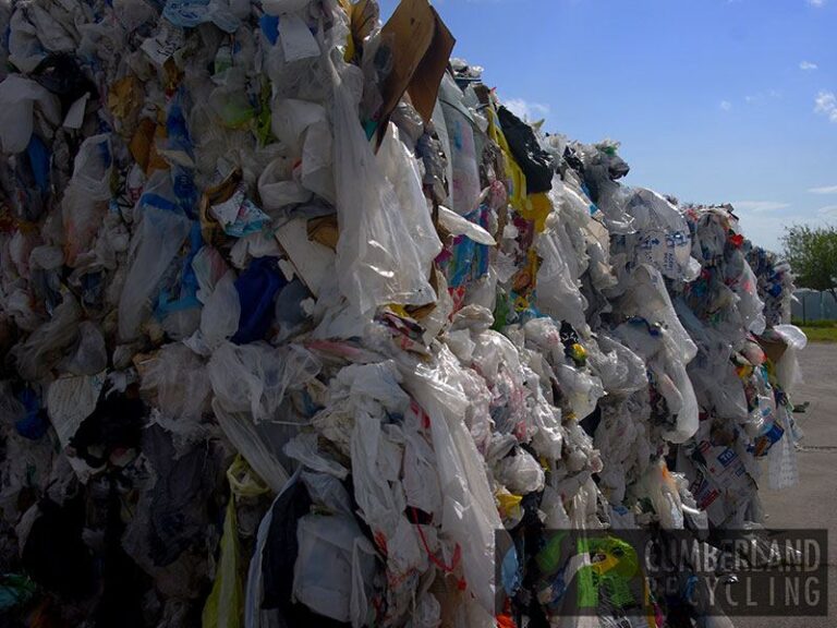 Effective Management of Corporate Waste Services